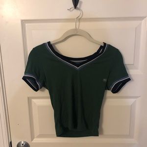 PacSun | Poshmark
